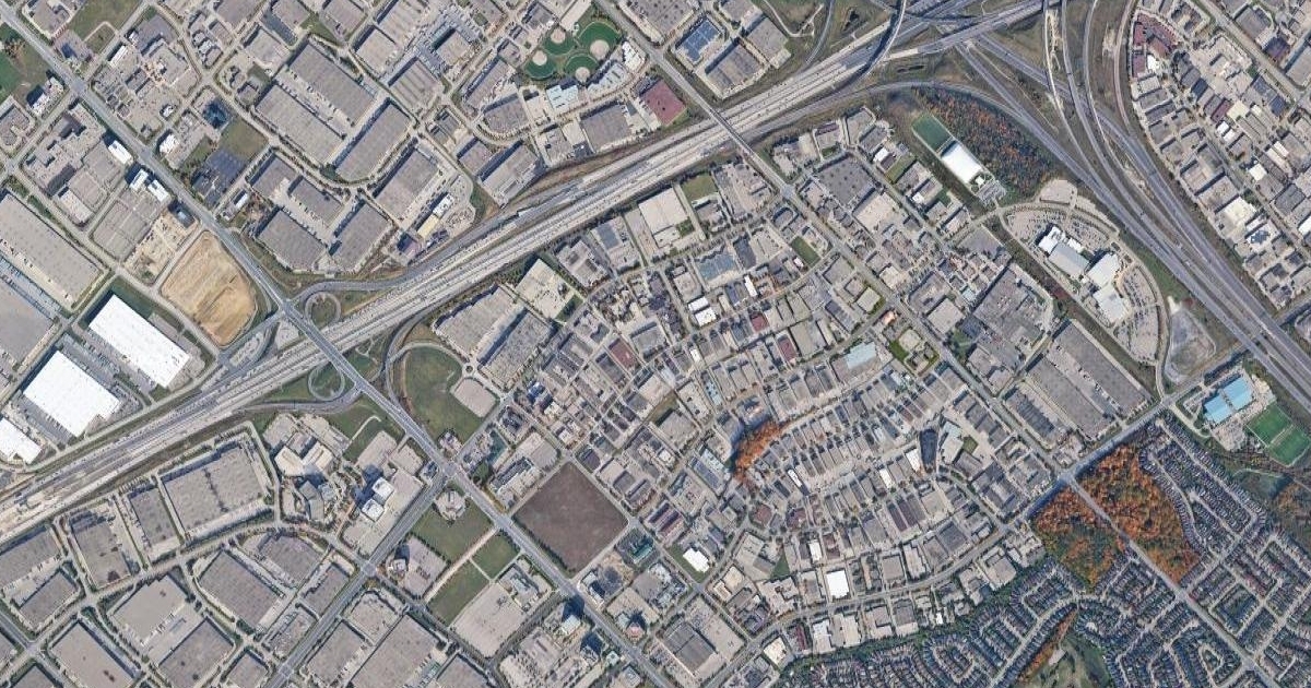 Map of Asia : Scribble Maps