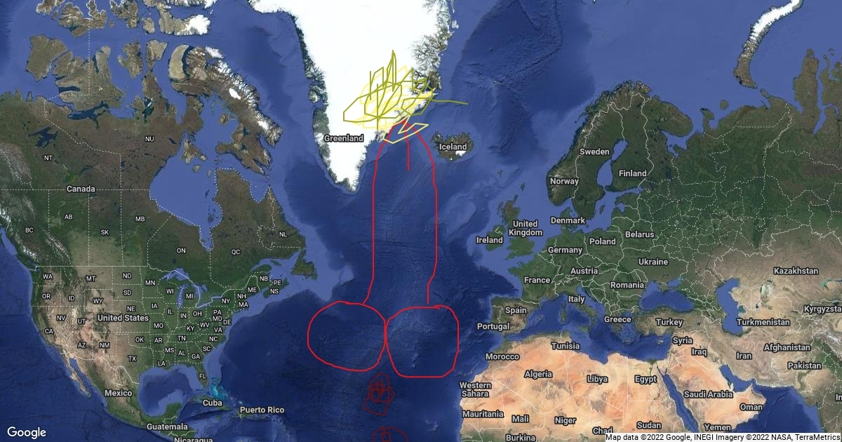 war-in-ukraine : Scribble Maps