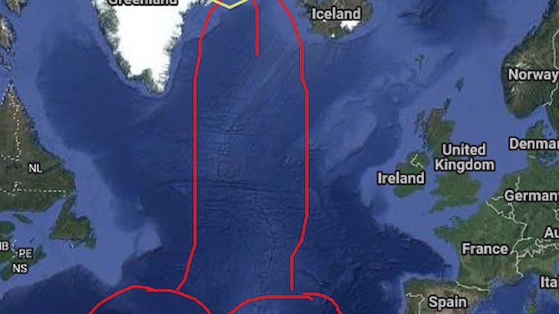 war-in-ukraine : Scribble Maps