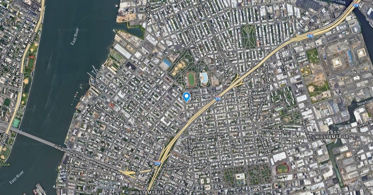 Bitesize Pediatric Dentistry : Scribble Maps