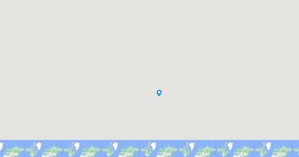 World War II Approaches : Scribble Maps