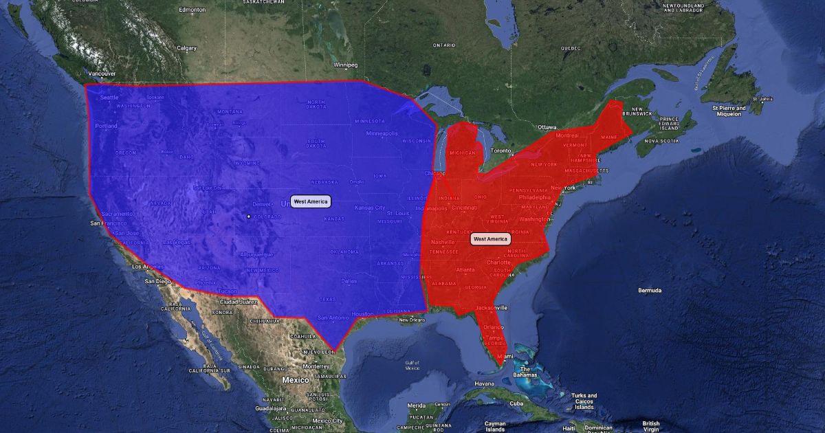 John Bauer : Scribble Maps