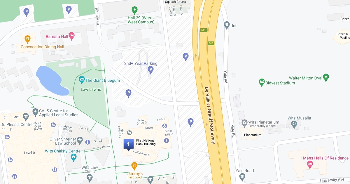 Custom : Scribble Maps