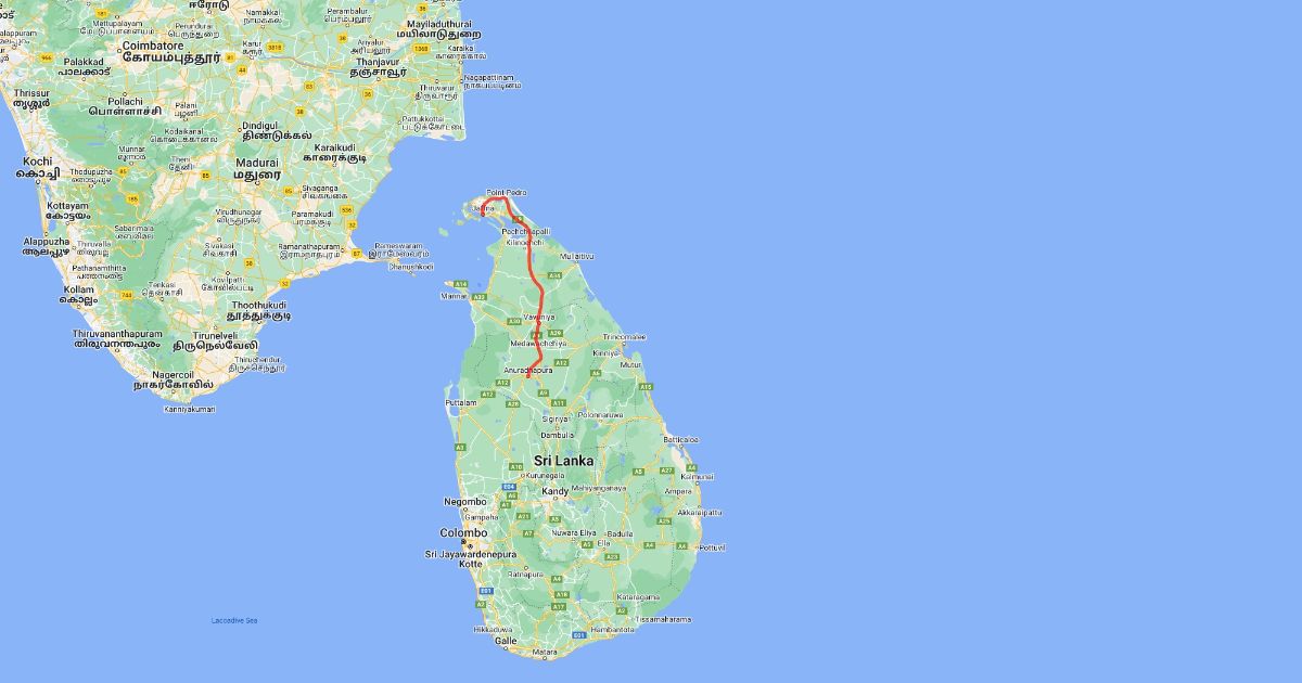 World Metro : Scribble Maps