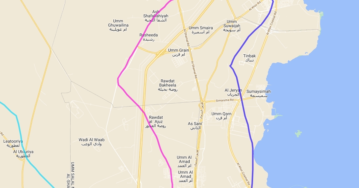 world metro : Scribble Maps