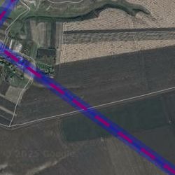 Scribble Maps : Maps