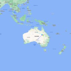 Scribble Maps : Maps