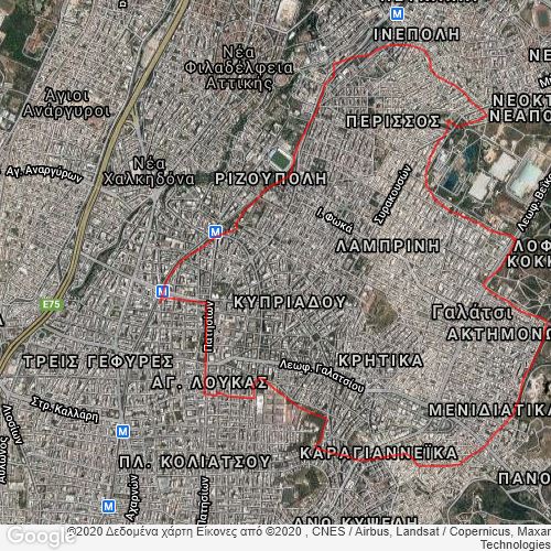 Scribble Maps : Maps