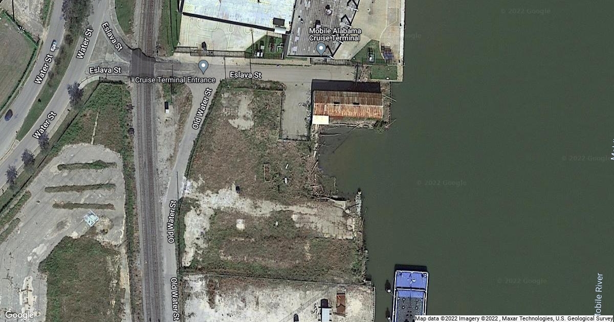 refugee destinations : Scribble Maps