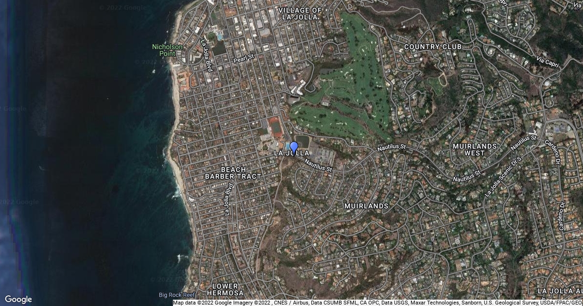 San Diego SOS Apostilles : Scribble Maps