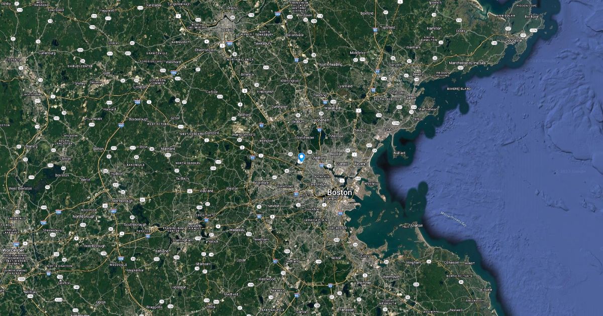 Scribble Map : Scribble Maps