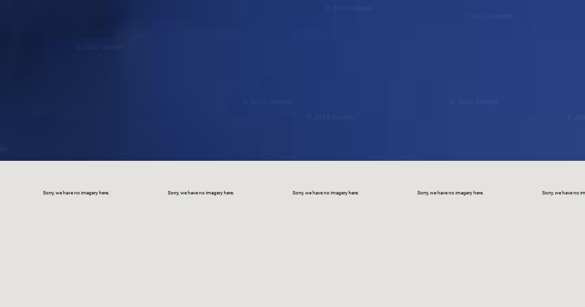 San Diego Training Systems : Scribble Maps