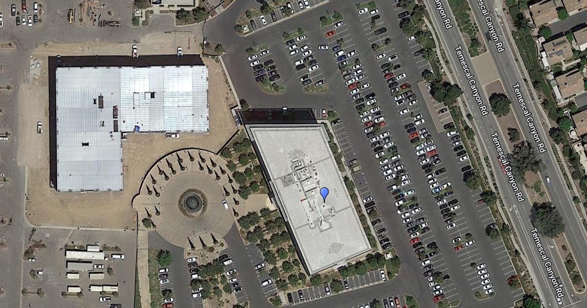 Signature Sales And Management Property Management : Scribble Maps