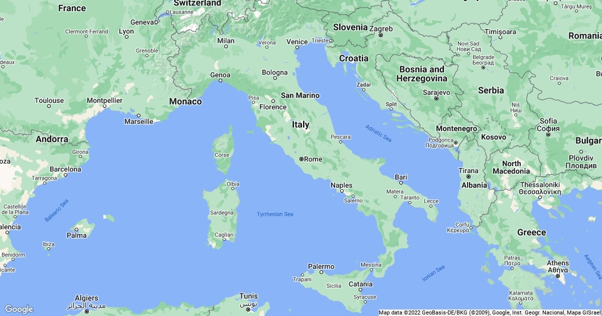 Mappa : Scribble Maps