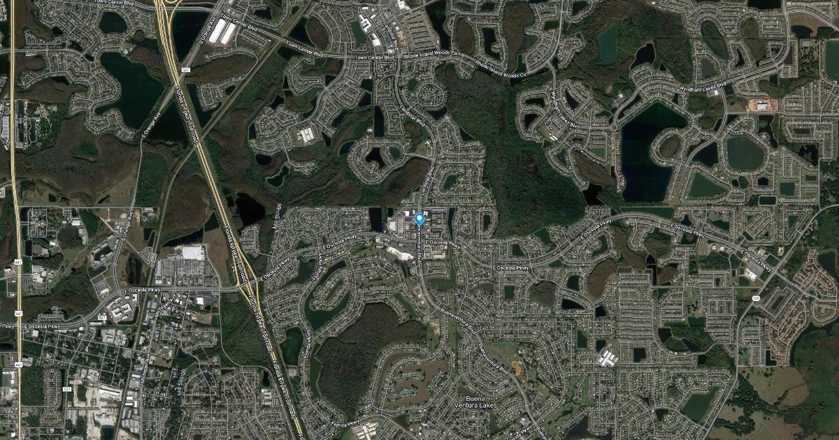 128 Chinese Restaurant : Scribble Maps