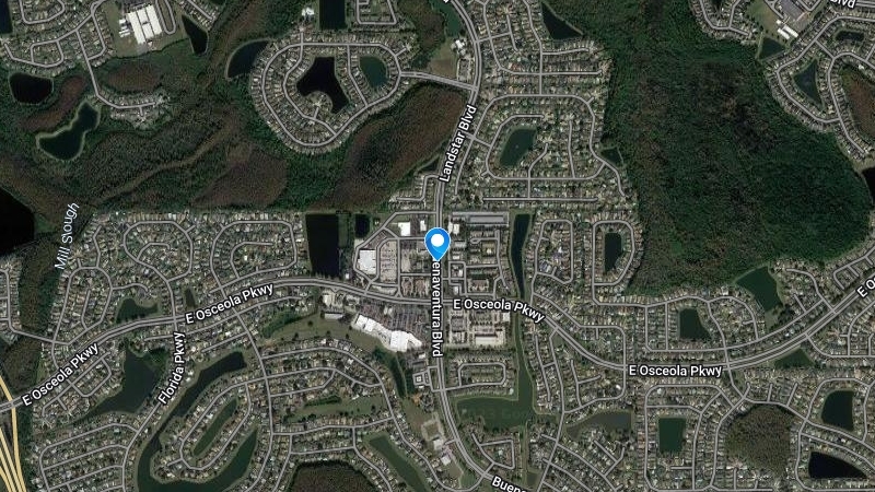 128 Chinese Restaurant : Scribble Maps