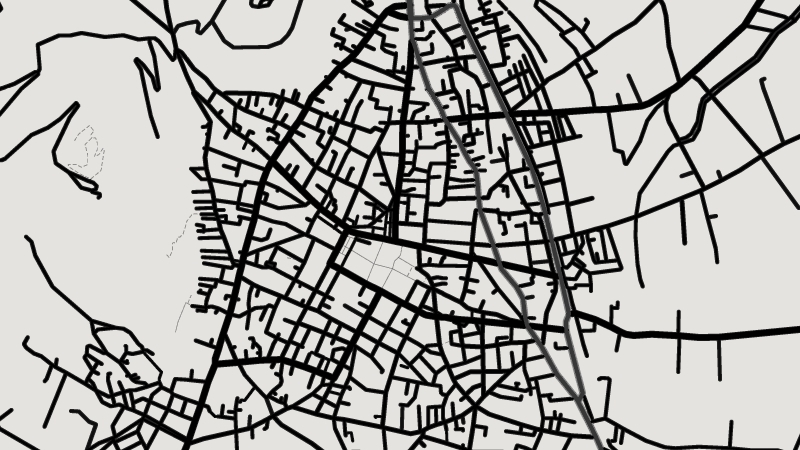 Argos Greece : Scribble Maps