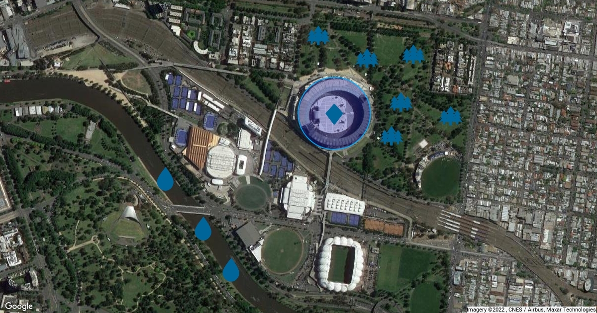 Zombie Task : Scribble Maps