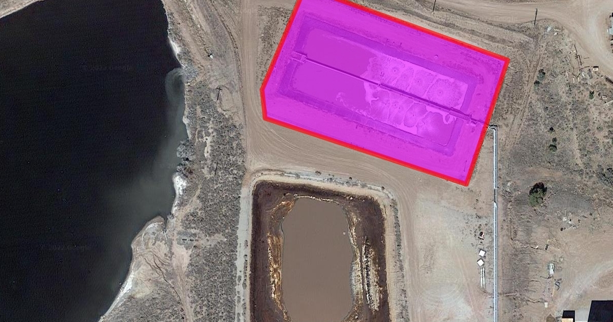 92 Giant Crossing Road, Jamestown, Andeavor in Giant Crossing Jamestown ...