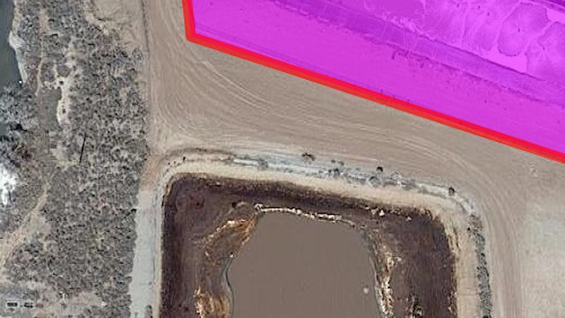 92 Giant Crossing Road, Jamestown, Andeavor in Giant Crossing Jamestown ...