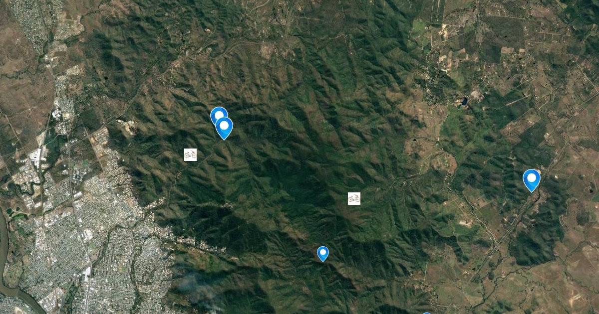 8 Geography : Scribble Maps