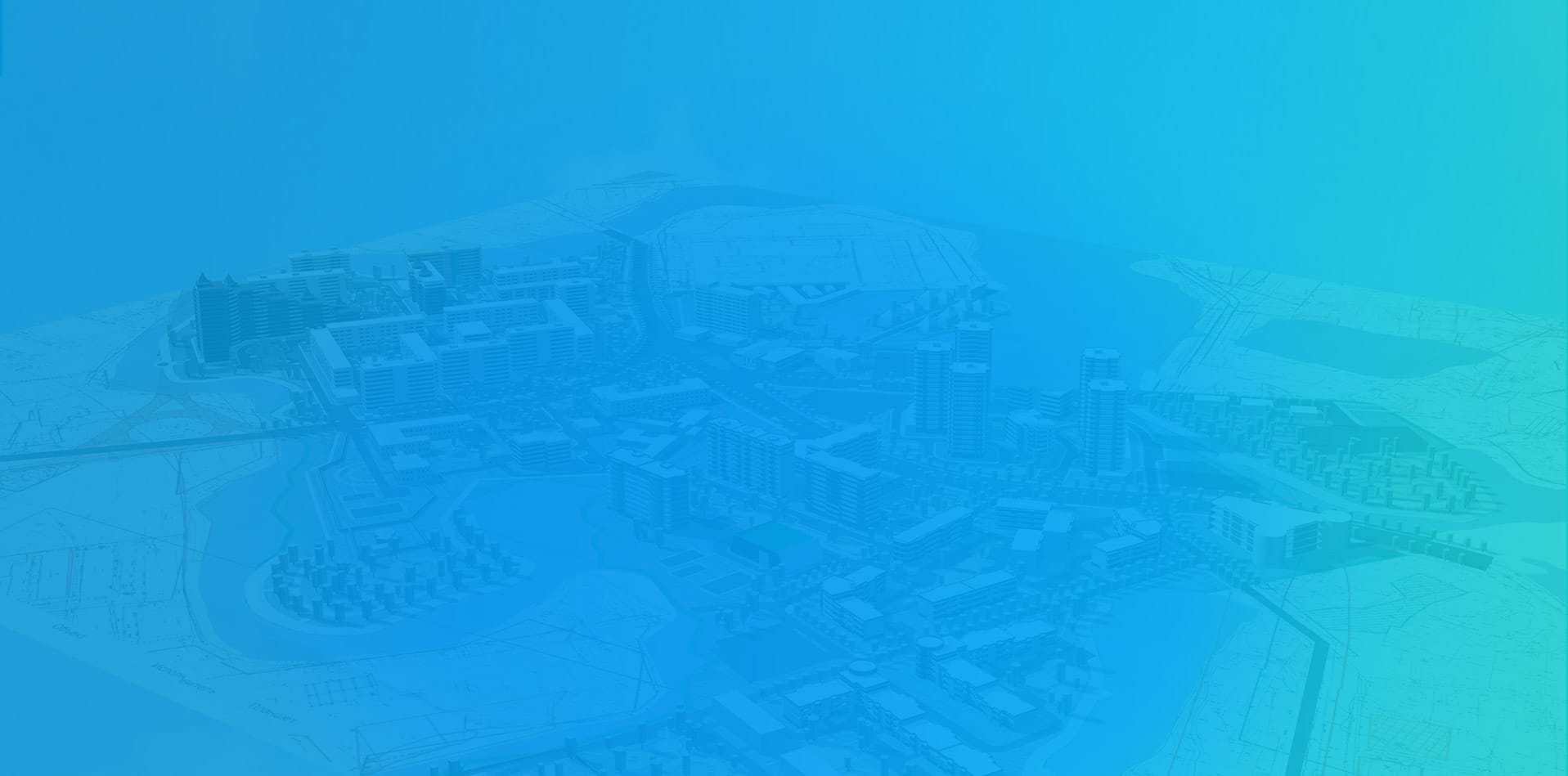 Draw On Maps and Make Them Easily.